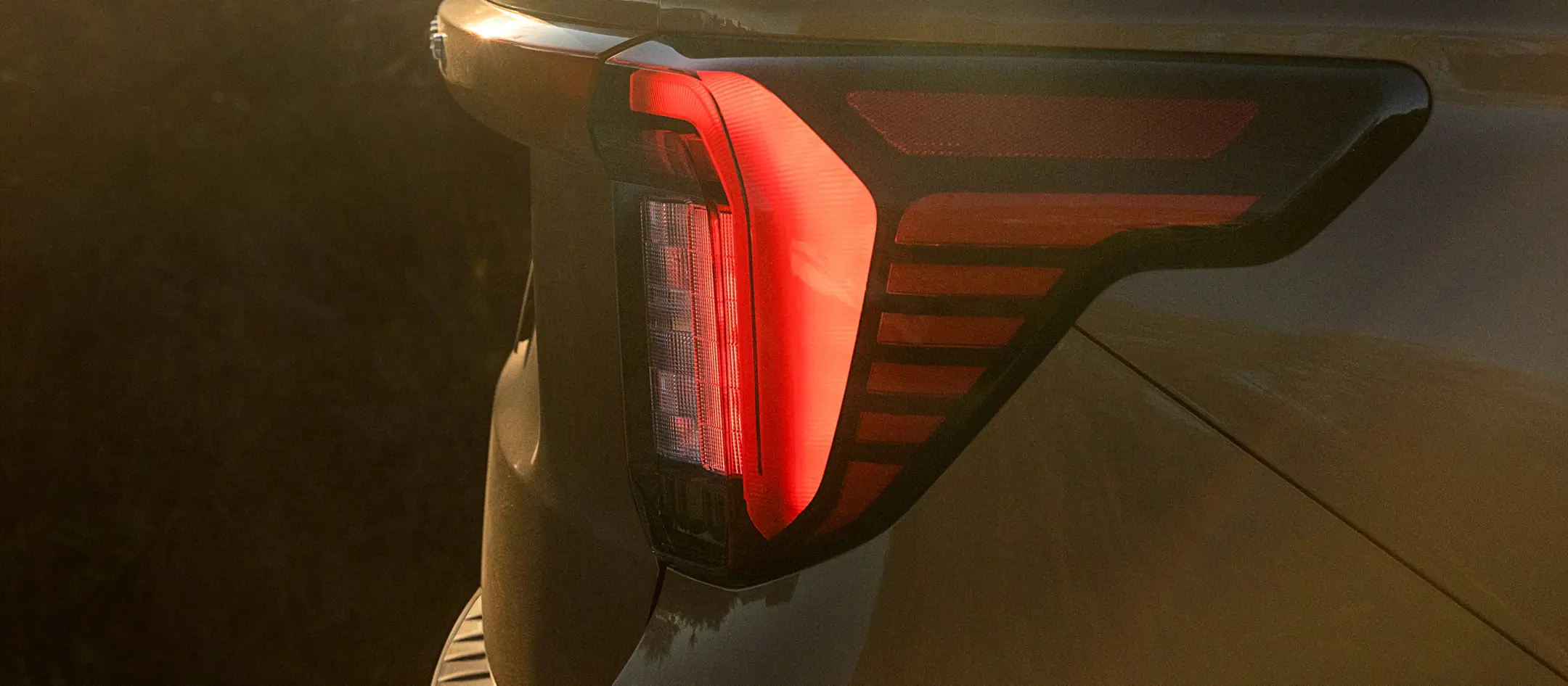 FORD EXPLORER FOR SALE. New 2025 Ford Explorer for Sale at Dealer Near ...