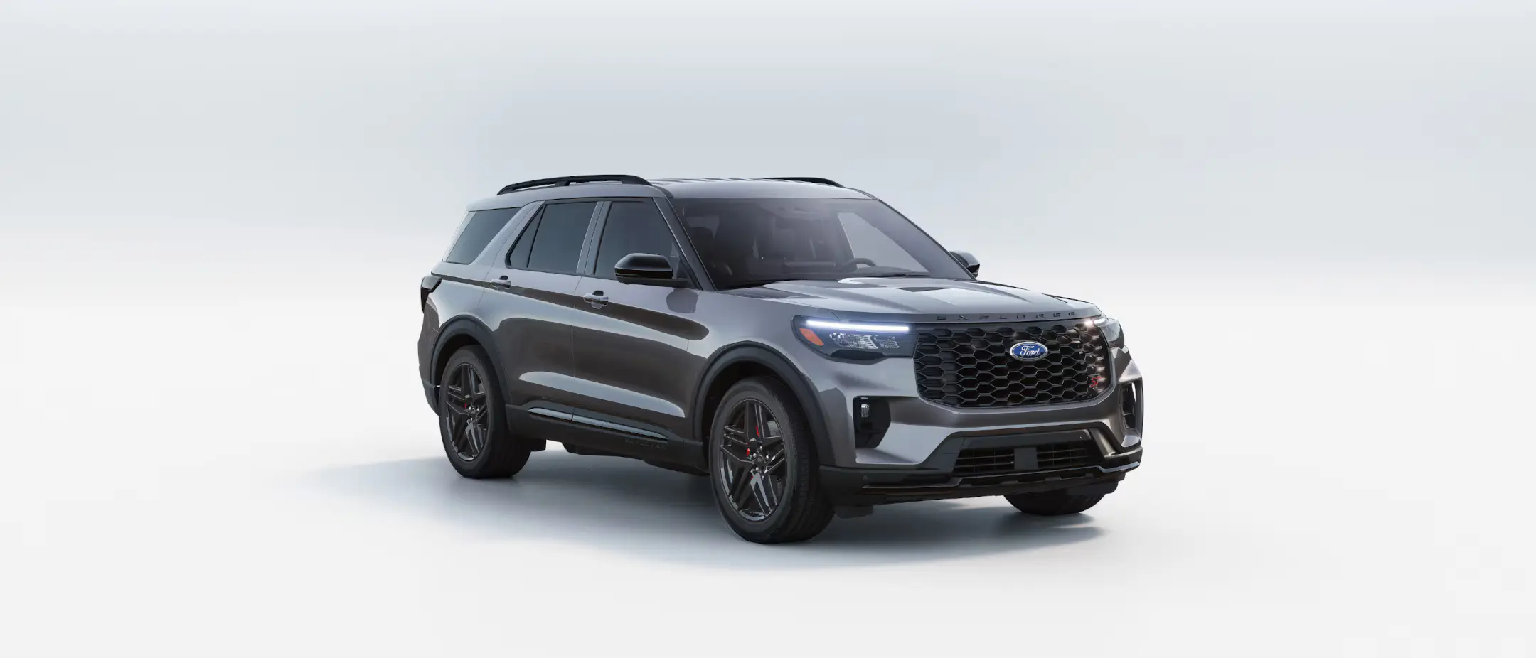 FORD EXPLORER FOR SALE. New 2025 Ford Explorer for Sale at Dealer Near ...