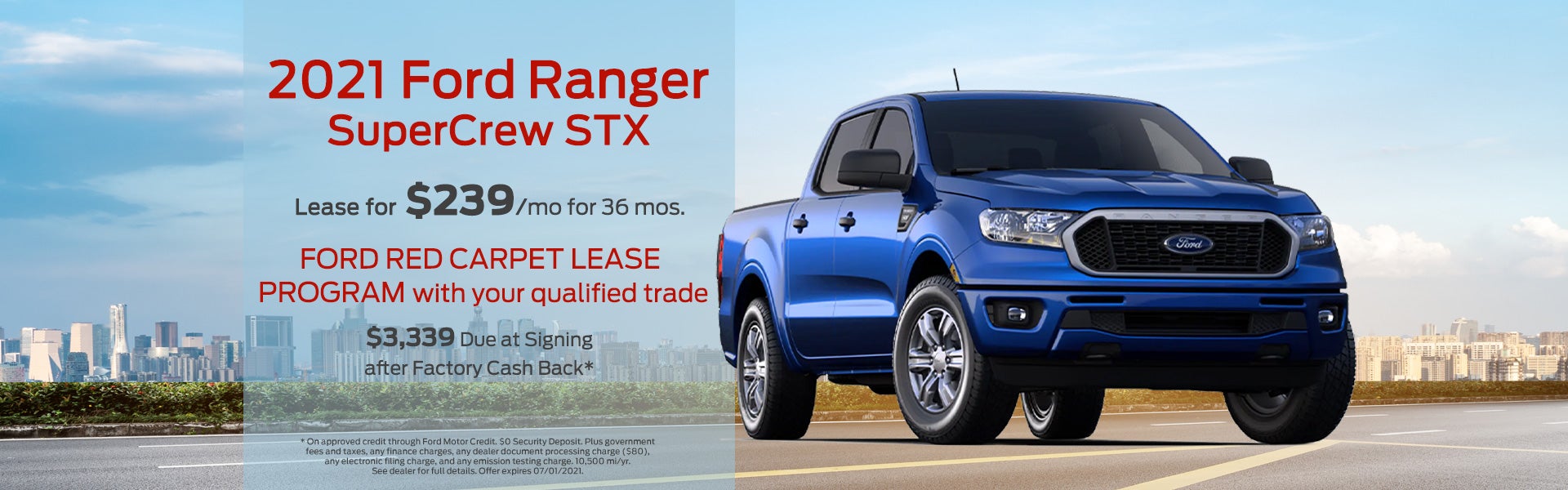 Ford Dealer for New & Used Cars Trucks SUVs Near Me Long Beach ...