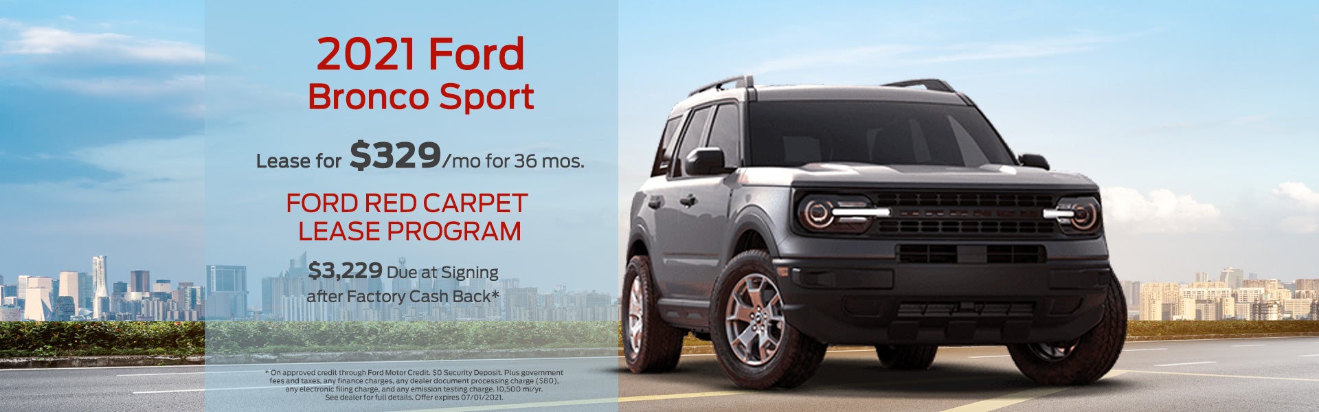 Ford Dealer for New & Used Cars Trucks SUVs Near Me Long Beach ...