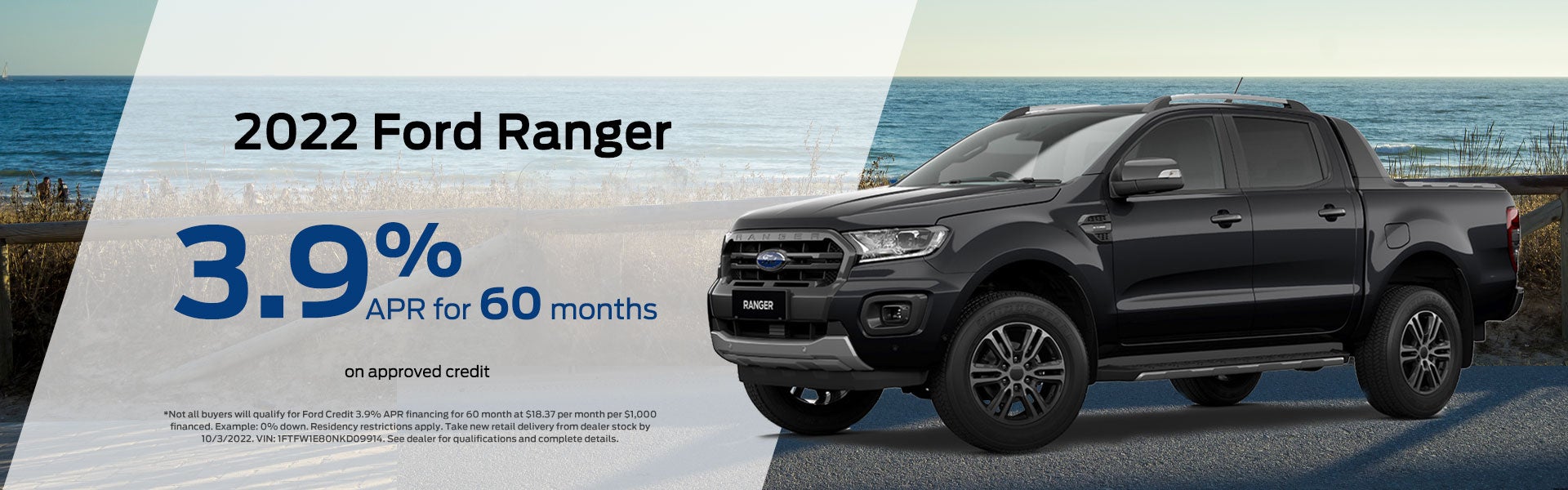 Ford Dealer for New & Used Cars Trucks SUVs Near Me Long Beach ...