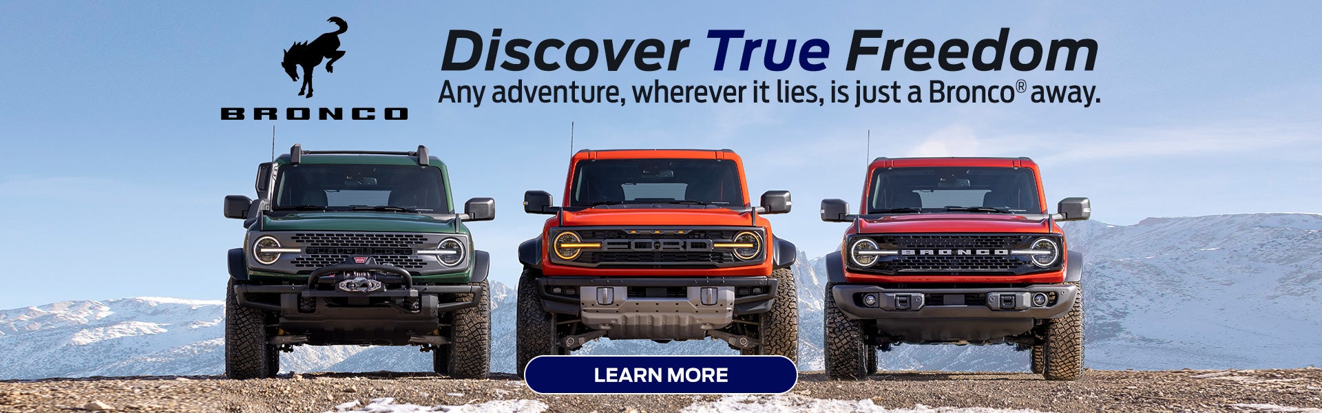 Huntington Beach Ford | Ford Dealer in Huntington Beach, CA